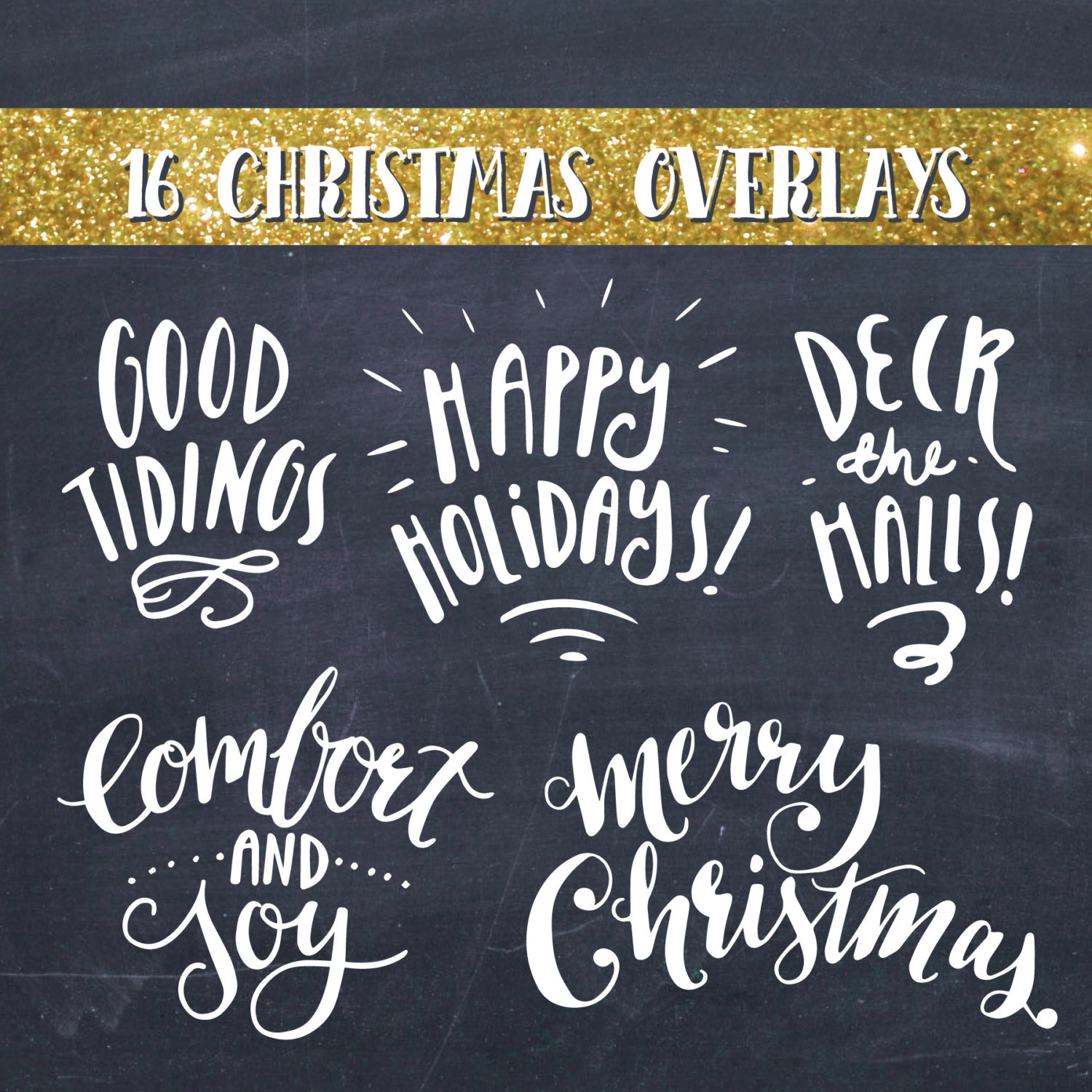 Bundle Of Joy Clipart Graphics