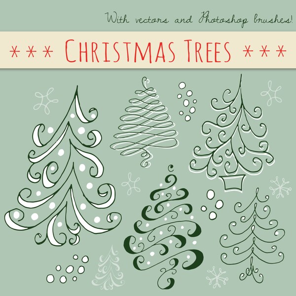 Chalkboard Frames Clipart Set, Digital Frames, Chalkboard Clipart ...