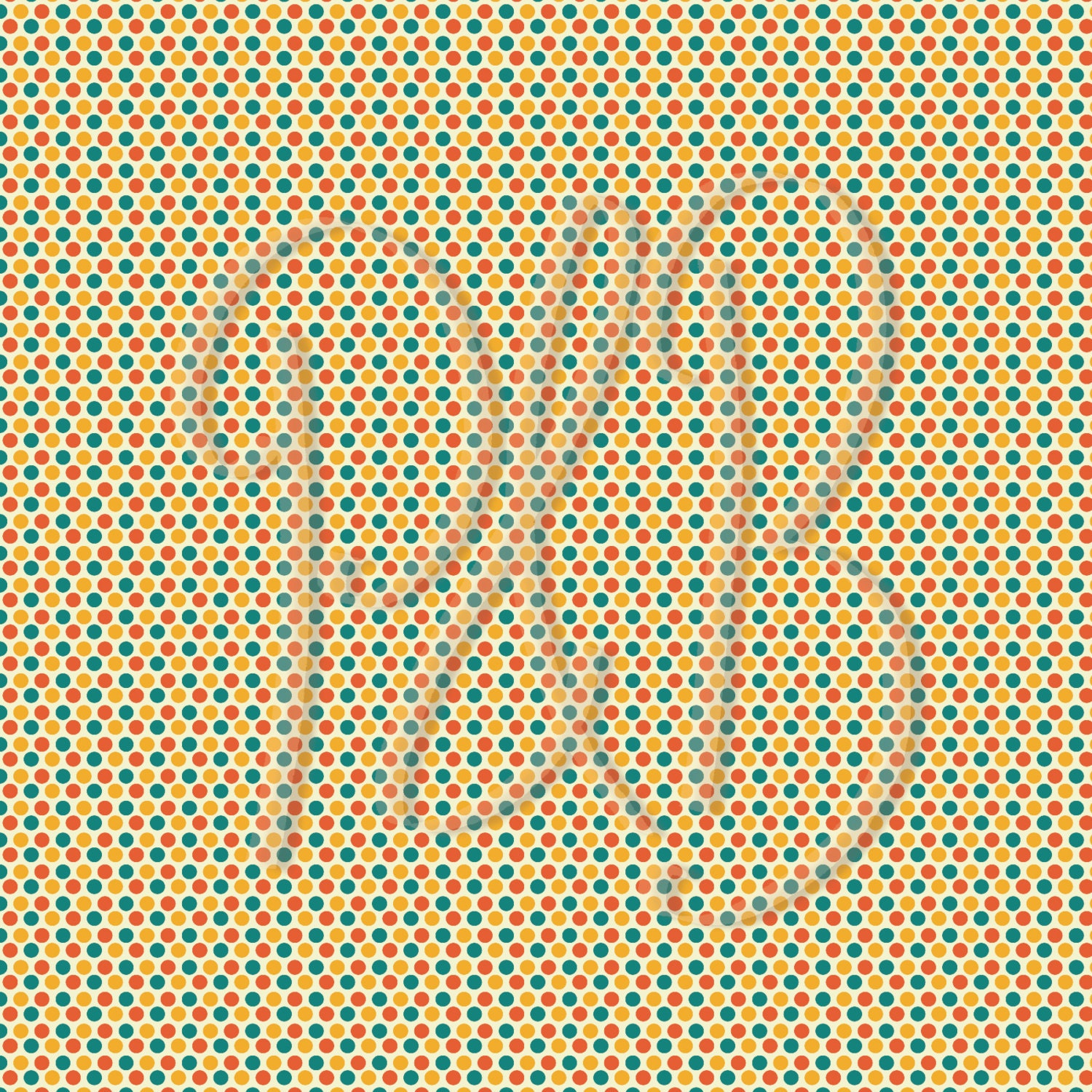 Autumn Digital Paper Pack, Orange Brown Teal, Floral Papers, Mums ...