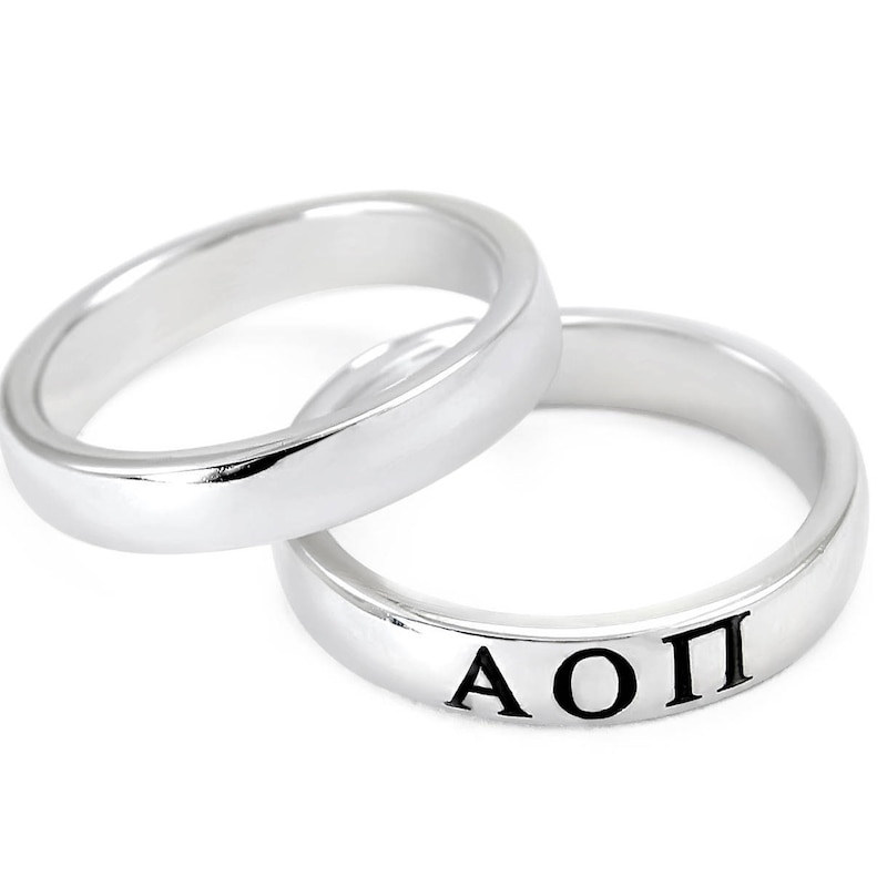Aoii - Etsy