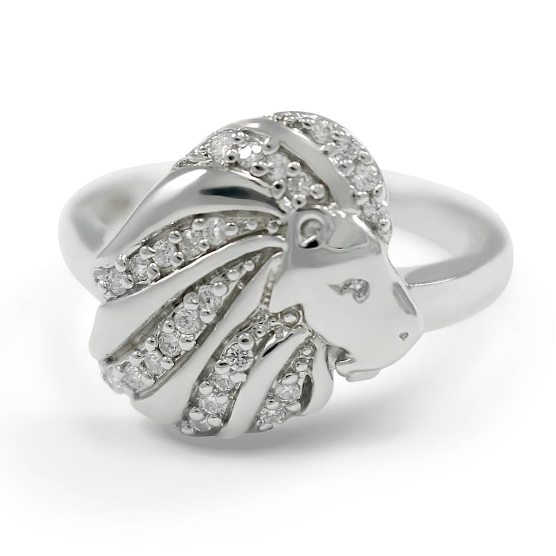 Alpha Delta Pi Jewelry - Etsy