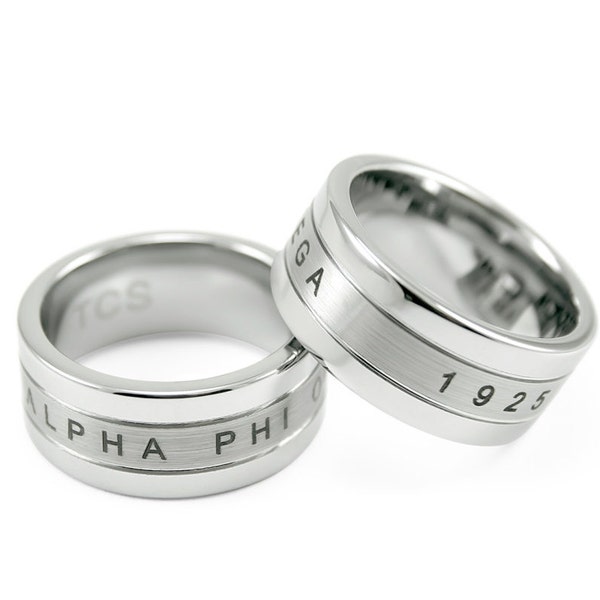 Alpha Phi Omega - Etsy