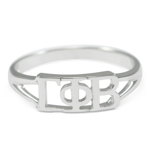 Gamma Phi Beta Big Little - Etsy