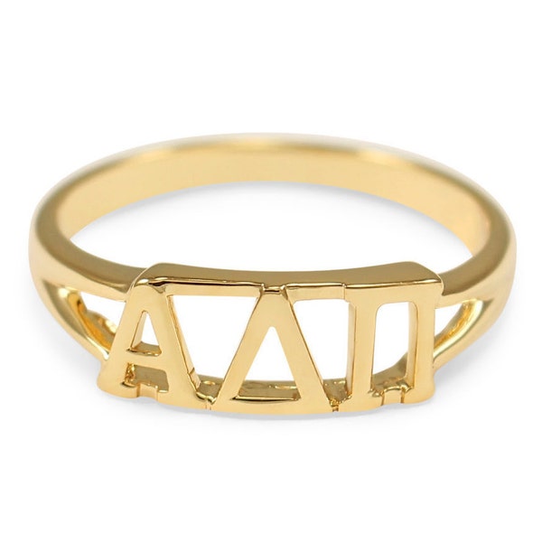 Adpi - Etsy