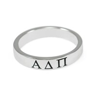 Alpha Delta Pi - Etsy