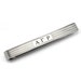 Alpha Gamma Rho Fraternity Tie Clip Bar // ΑΓΡ Fraternity Gifts ...