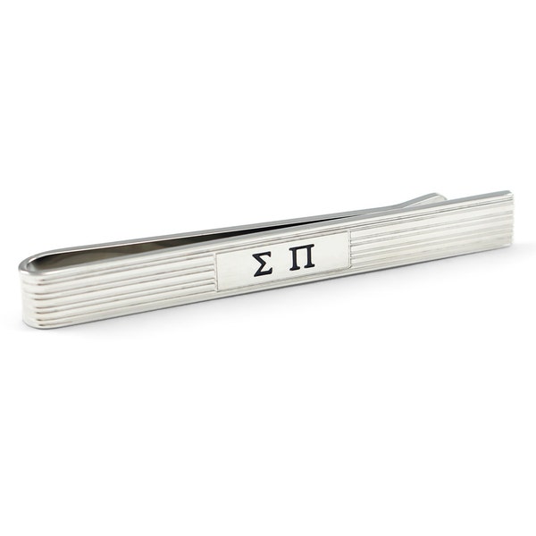 Pi Tie - Etsy
