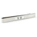 Sigma Pi Tie Clip // ΣΠ Fraternity Tie Clip // Fraternity Gifts // Mens ...