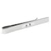 Delta Chi Fraternity Tie Clip Bar // ΔΧ Social Fraternity // Fraternity ...