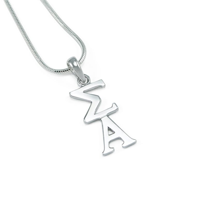 Sigma Alpha - Etsy