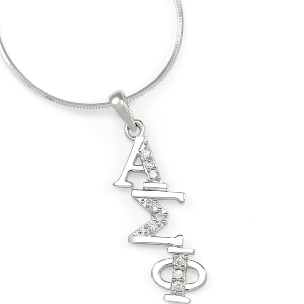 Sigma Alpha - 60+ Sigma Alpha for 2023