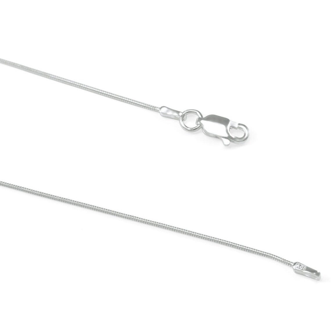 Phi Mu Sterling Silver Heart Pendant Set With a Swarovski - Etsy