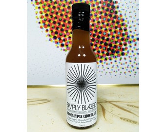 Lovingly handcrafted. Small batch. Artisan. by EvolutionaryFarms