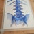 Abstract Cervical Spine Watercolor Painting Fine Art Print - Etsy