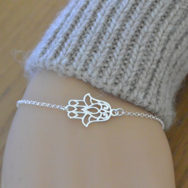 Hand of Fatima - Etsy UK