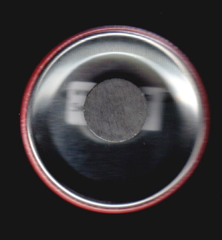 Heavily Medicated for Your Safety. Pinback Button or Magnet - Etsy