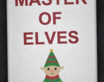 SwankSpecials - Etsy