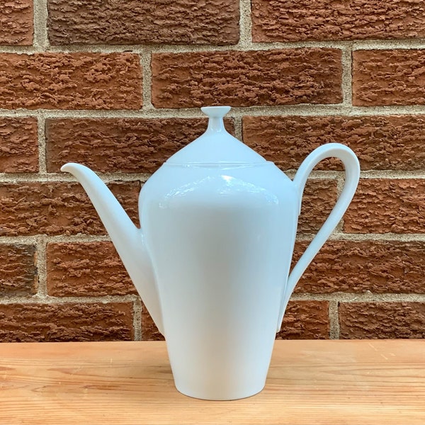 China Coffee Pot - Etsy