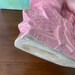 Pink Mccoy Parrot Planter - Etsy