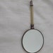 Vintage Double Sided Mirror - Etsy