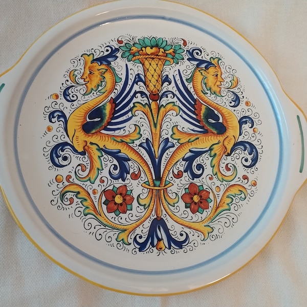 Italian La Sur Table - Etsy
