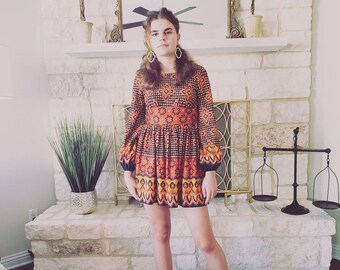 Kelly Arden Dress - Etsy