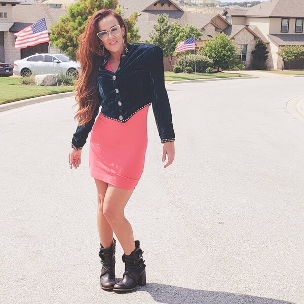 Double D Ranchwear - Etsy