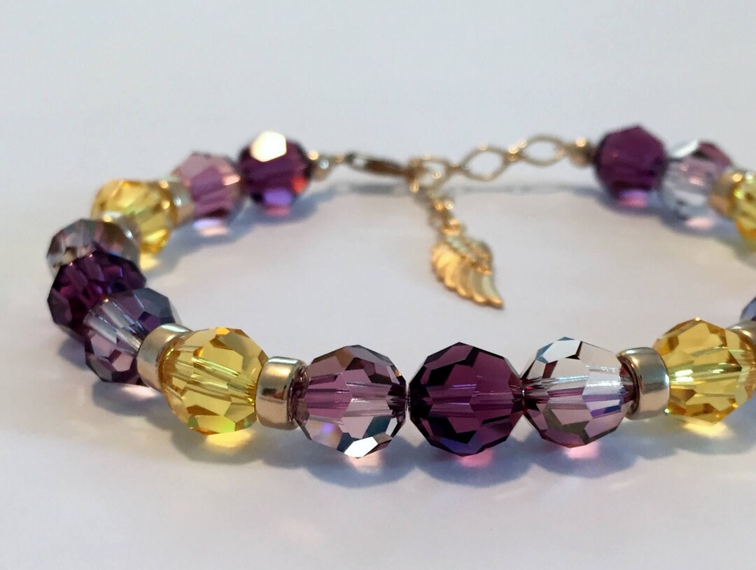 ARCHANGEL URIEL - "god is My Light" - Sacred Energy Infused Swarovski ...