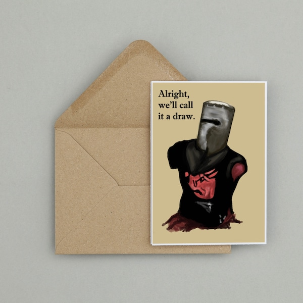 Monty Python - Etsy UK