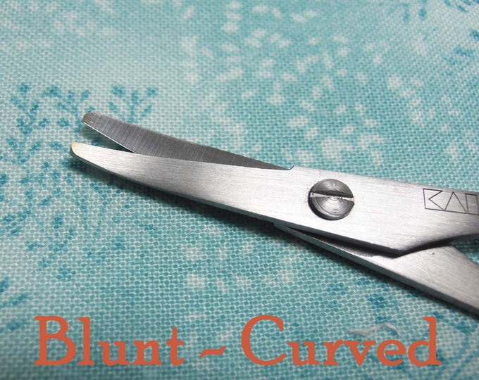 Goldwork Mellor Laying Tool - Etsy