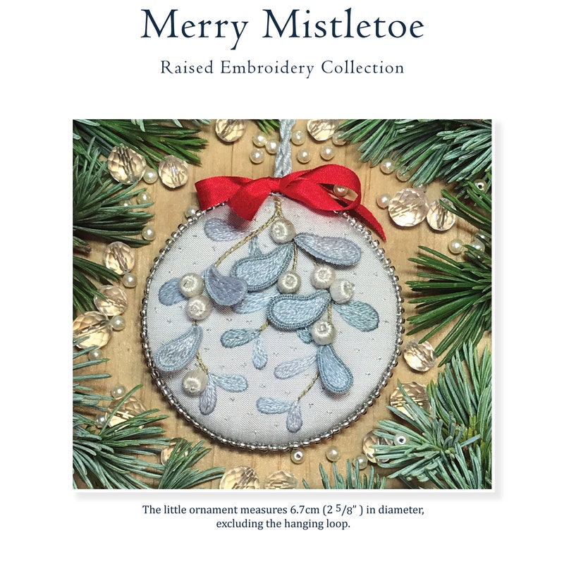 FineStitchStudio - Etsy