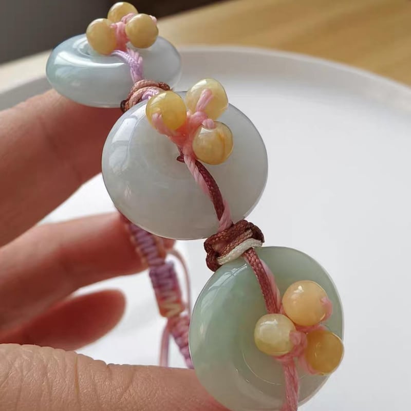 Burmese Jewelry Sets - Etsy