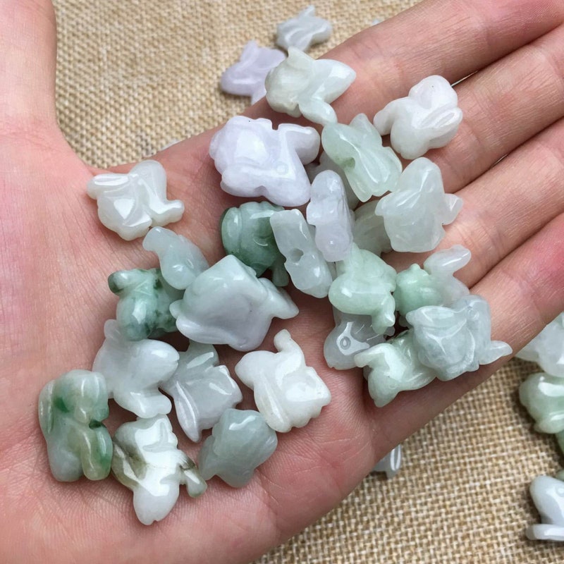 Chinese Beads - Etsy