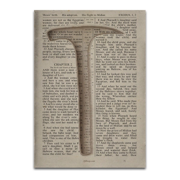 Shawshank Redemption - Etsy