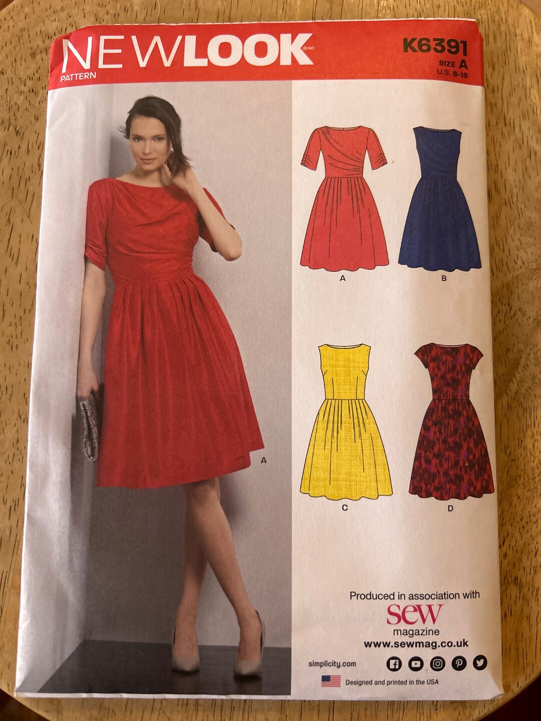 This item is unavailable - Etsy