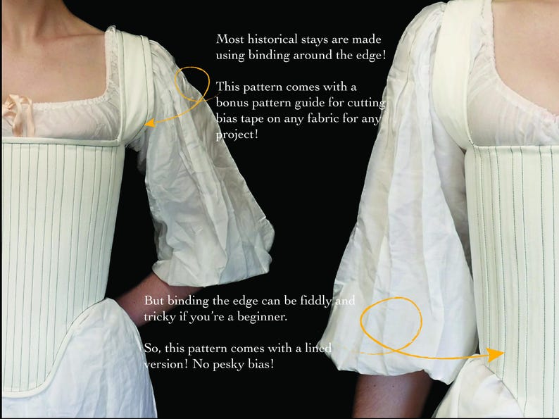 Anne Stays Beginner Pattern - Etsy