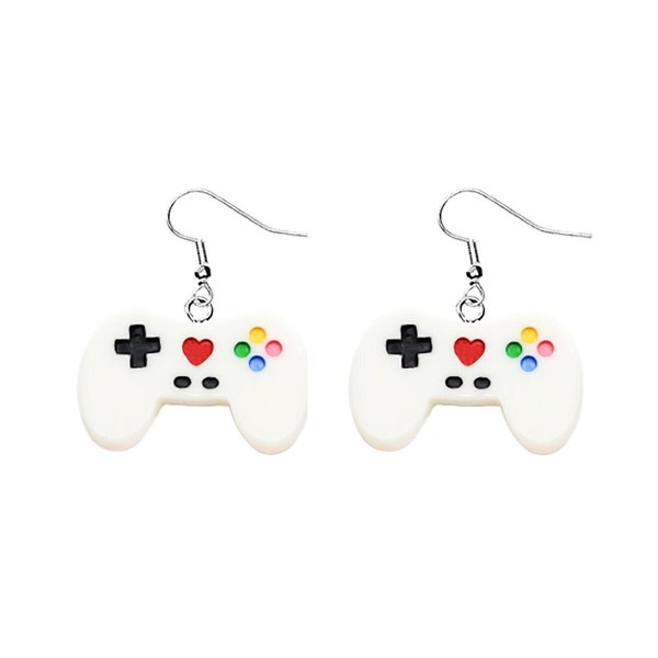 Geek Jewelry - Etsy