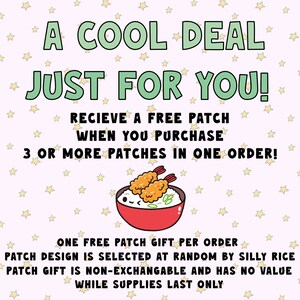 Mini Pink Bat Patch Tiny Kawaii Halloween Vampire Bat - Etsy