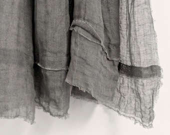 B R E A T H E C L O T H I N G