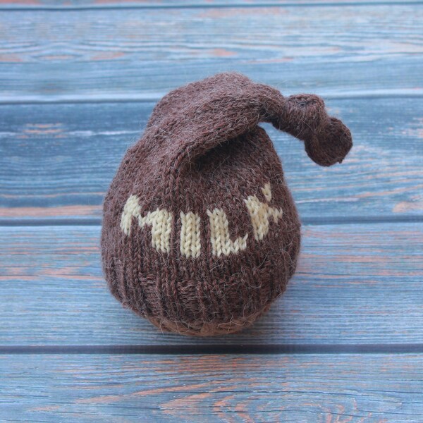 Sleeping Cap - Etsy