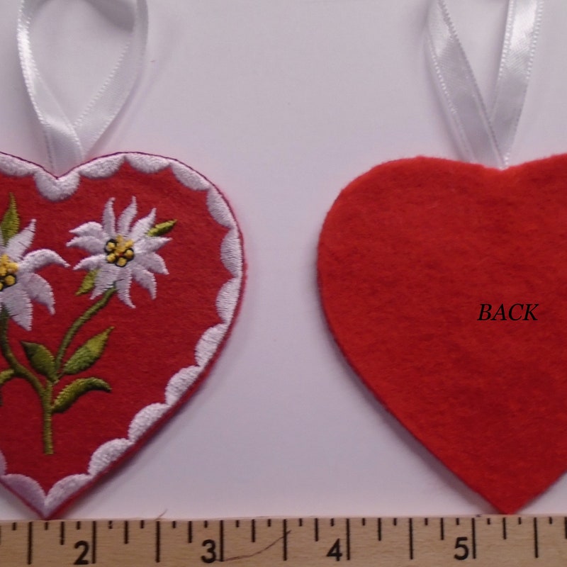 German Ornament - Etsy