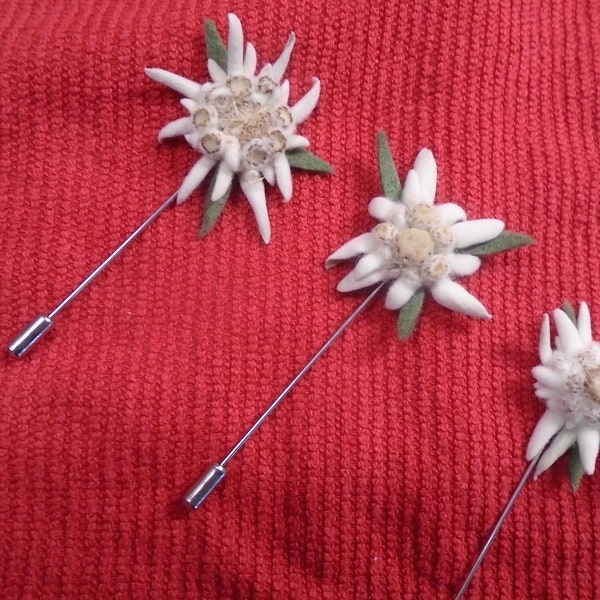 Edelweiss Decor - Etsy