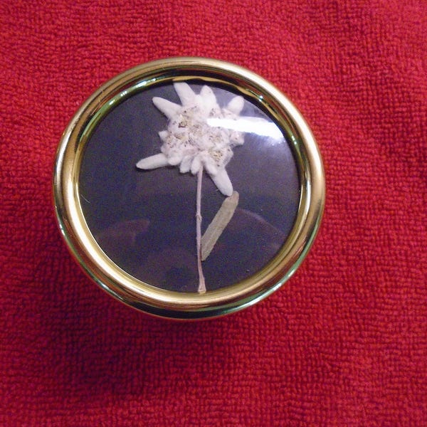 Unique Music Box - Etsy