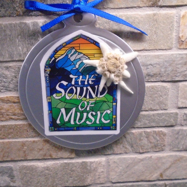 Music Inspired Stained Glass - Etsy