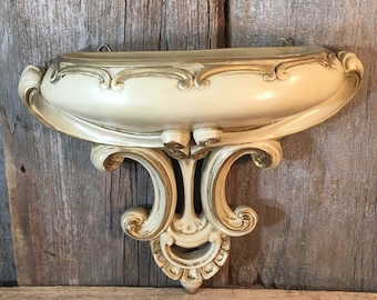 Universal statuary | Etsy