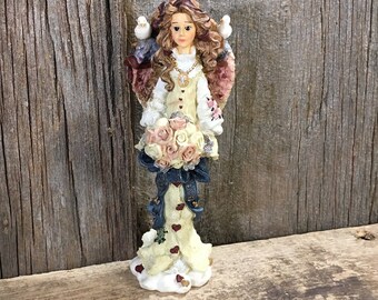 Boyds collection | Etsy