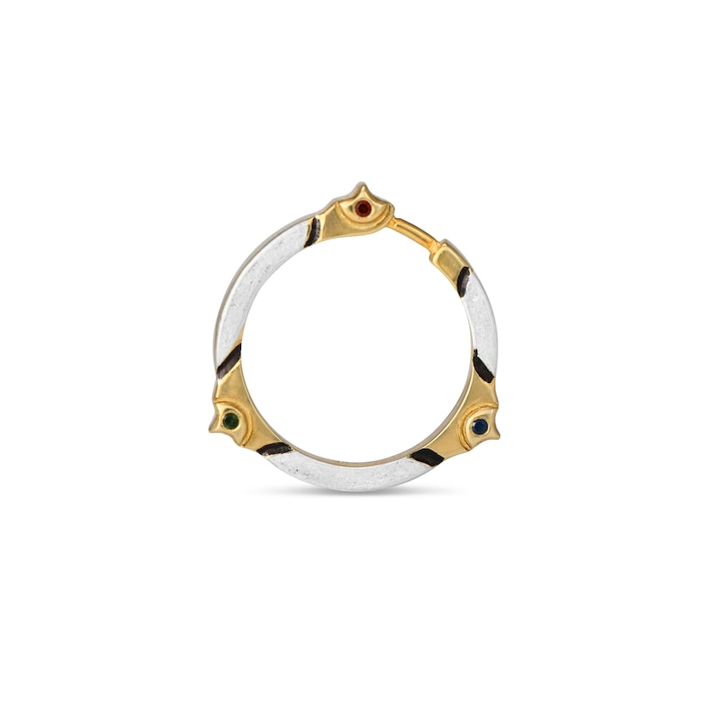 Solid Gold Qiyana, League of Legends Weapon Ring. - Etsy