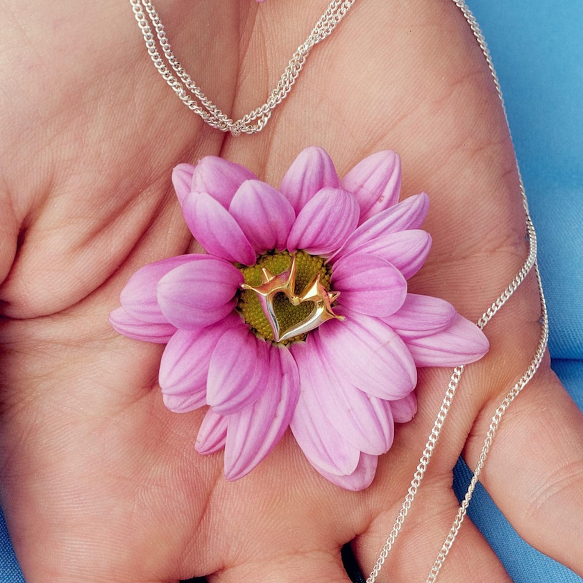 OrionGeekJewelry - Etsy New Zealand