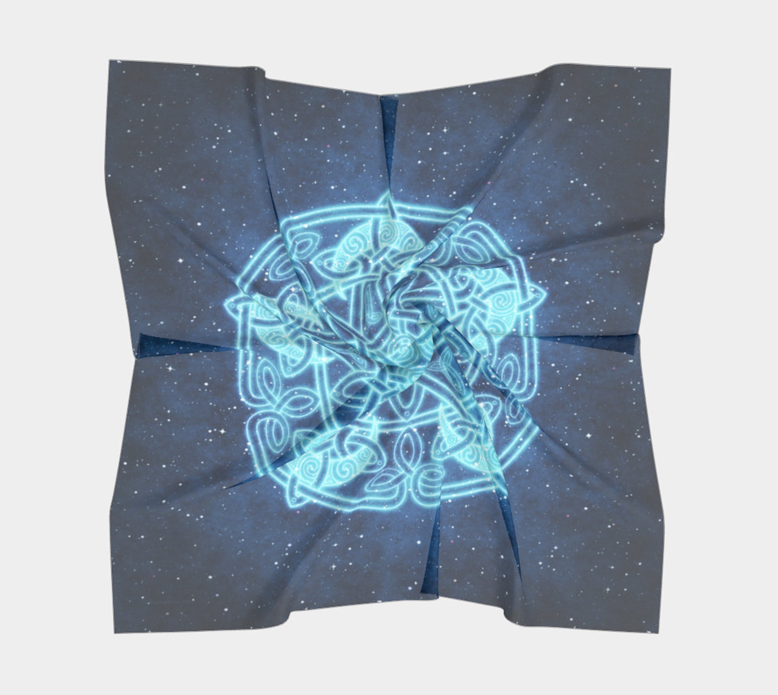 Altar Cloth Tarot Cloth Tarot Spread Tarot Reading - Etsy