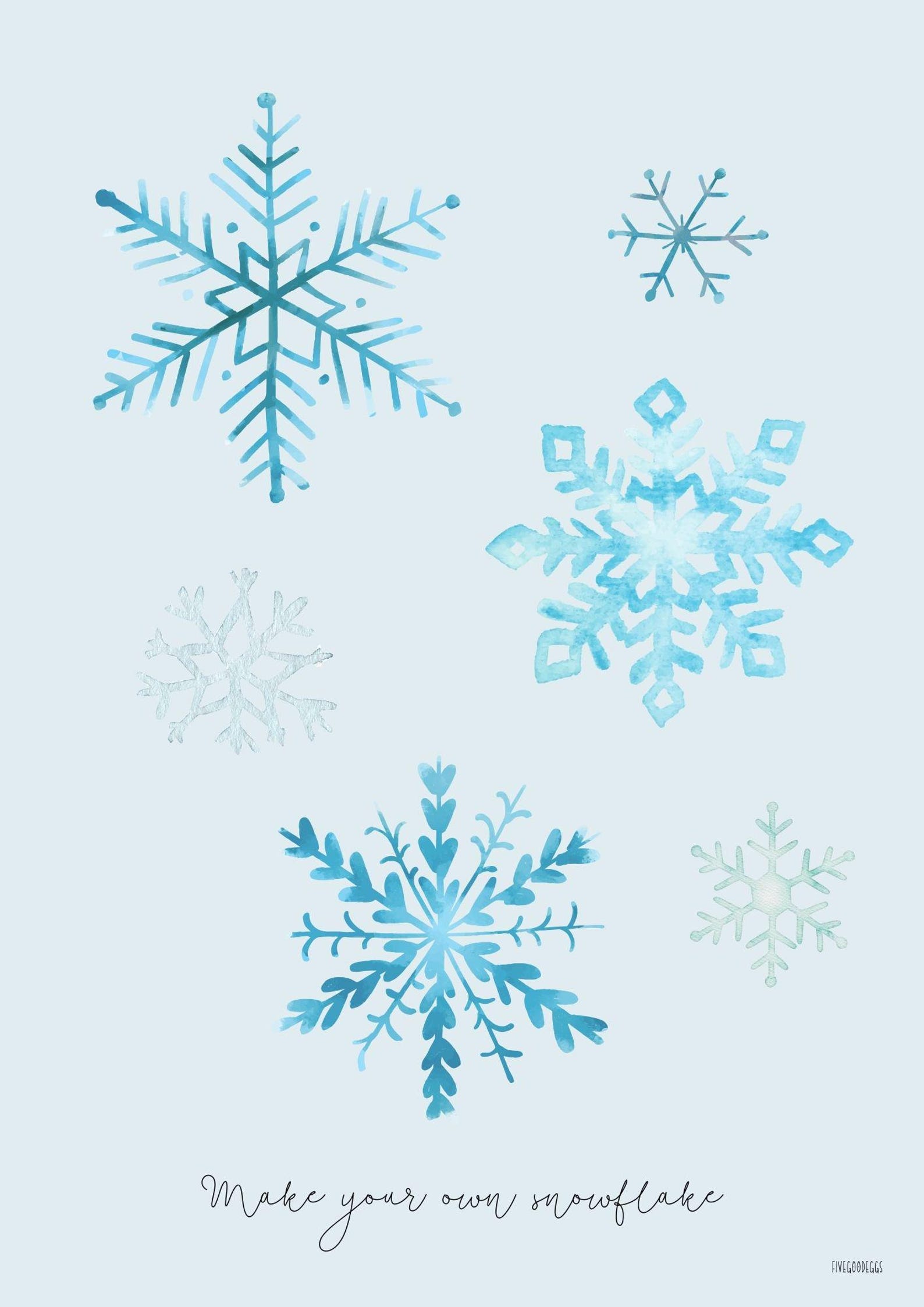 Christmas Play Dough Mats, Digital Download, Holiday Activity ...